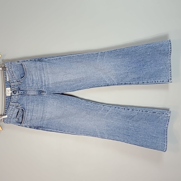 Eve | Jeans | Eve Denim Jacqueline Jean | Poshmark